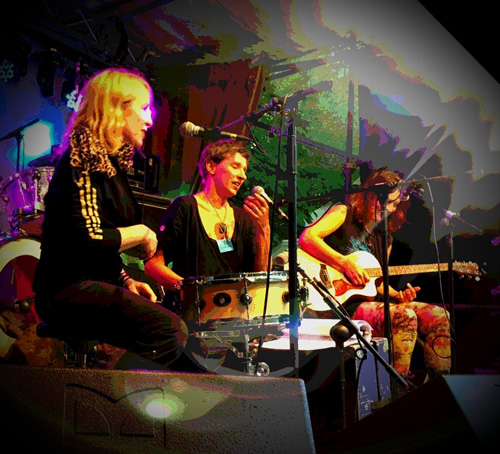 slagoffice.frankfurt . Konzertagentur . Frankfurt am Main . Bands . The ...